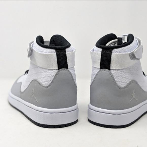 Jordan | Shoes | Air Jordan Ko 23 | Poshmark